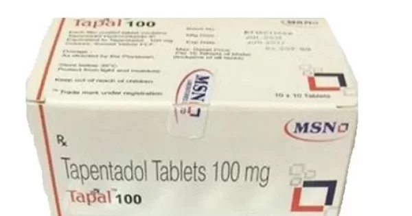 Tapal 100 Mg Tablet, Uses, Dosages, Side Effects & Price
